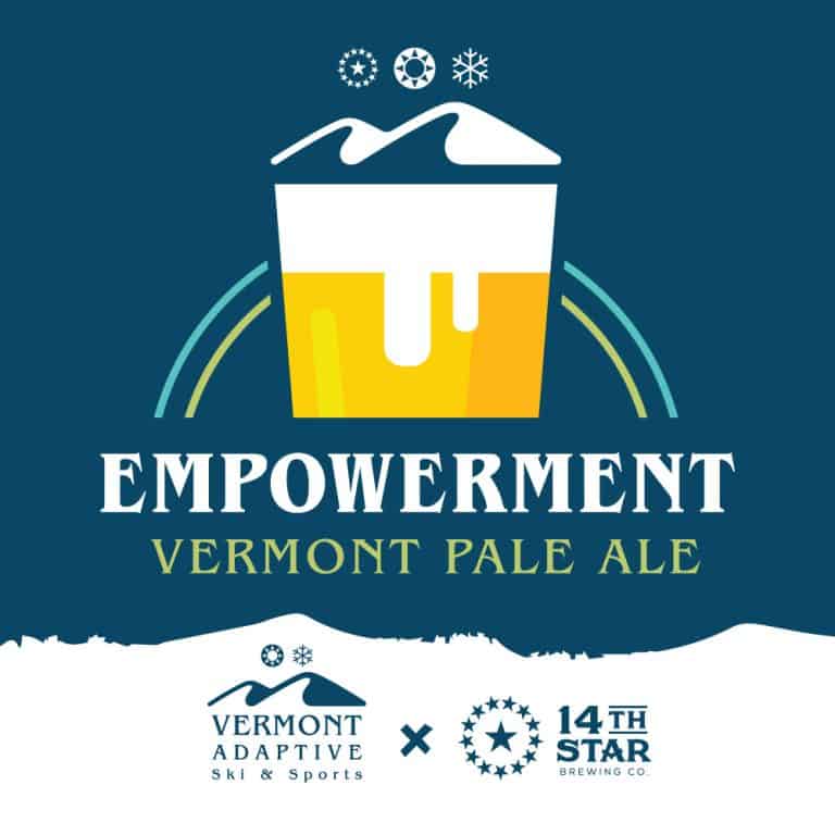 Vermont Adaptive Ski & Sports | Sports for Every Body