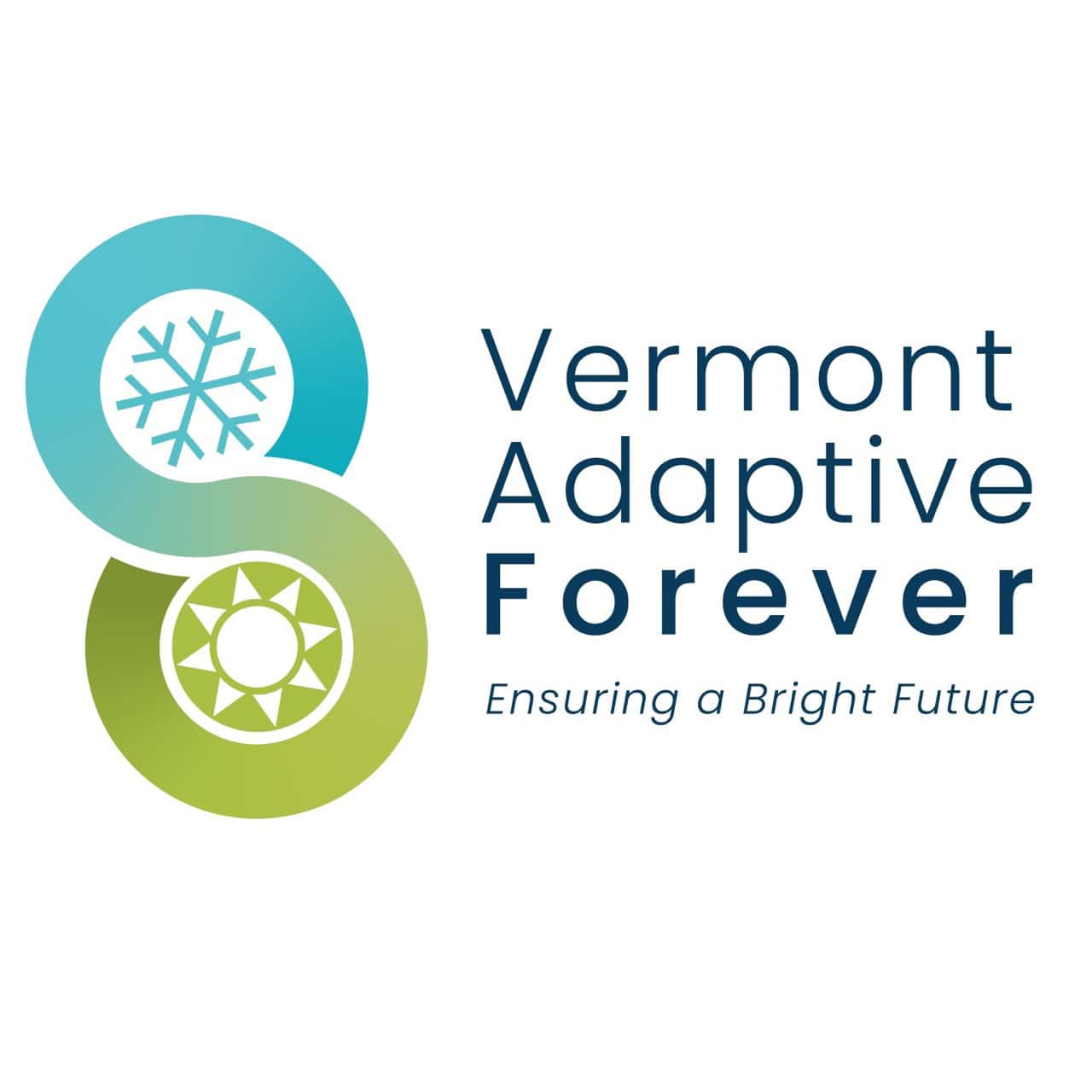Vermont Adaptive Announces $500,000 Matching Gift for Endowment Fund ...